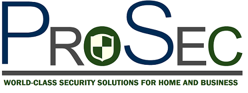 The Benefits of Upgrading Your Current Alarm System